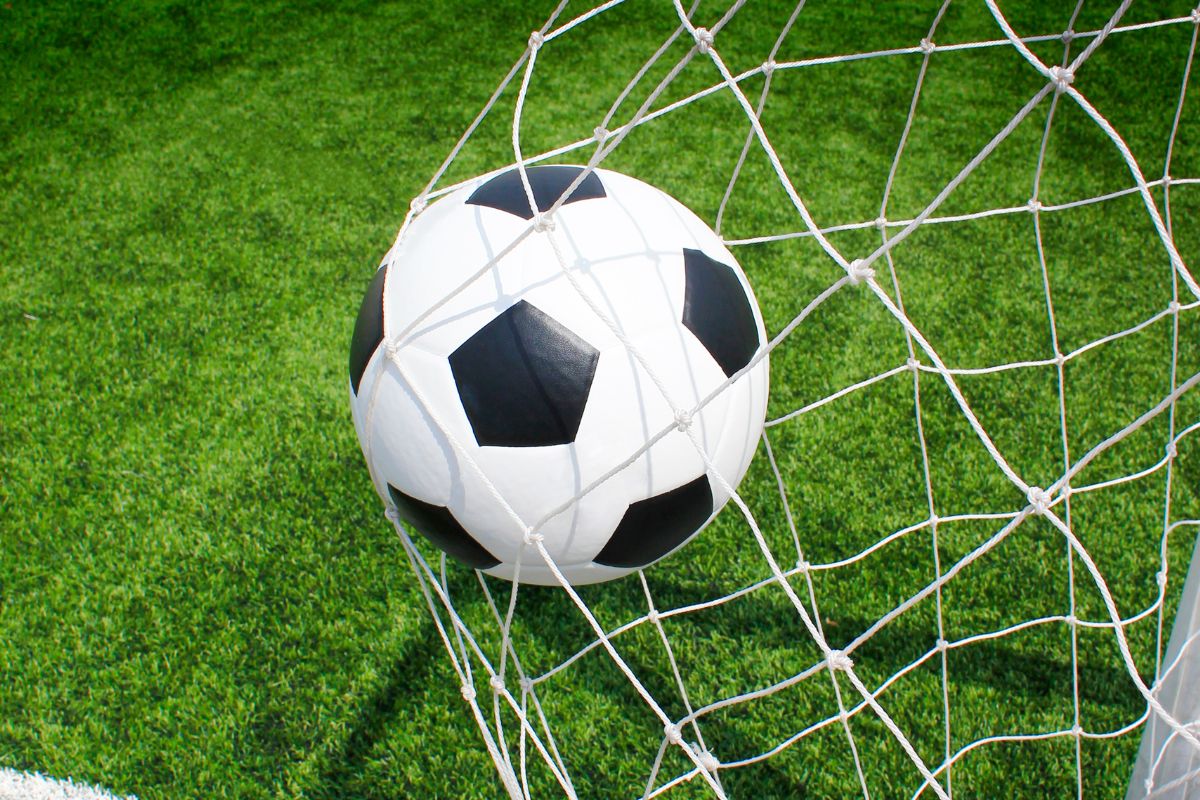 Mini Football – UAE Sports For All Federation